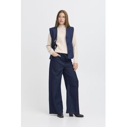 Ichi Jeans IHBERISEL Jeans Casual fit
