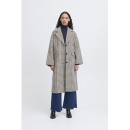 Ichi Jacke IHEMMALU Jacke Loose fit