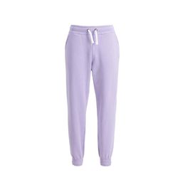 Alpha Industries Embroidery Jogger Unisex