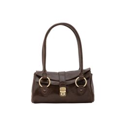 I Fratelli Bowler-Tasche Frauen