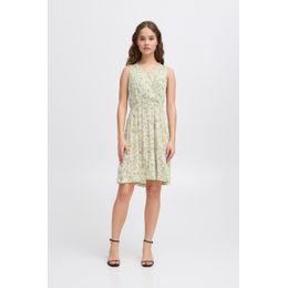 Ichi Kleid IHMARRAKECH Kleid Regular fit