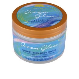 Tree Hut Ocean Glow K&ouml;rper-souffl&eacute;-butter 240 G 240 gr