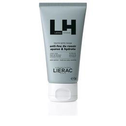 Lierac Lh B&aacute;lsamo After Shave 75 ml