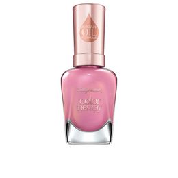 Sally Hansen Color Therapy #270-mauve Mantra 14,7 ml
