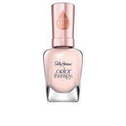 Sally Hansen Color Therapy #230-sheer Nirvana 14,7 ml