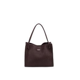 Diana&Co Shopper Tasche Women