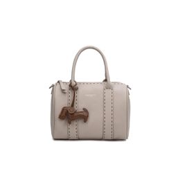 Diana&Co Handtasche Women