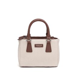 Diana&Co Handtasche Women