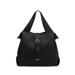 Diana&Co Handtasche Women