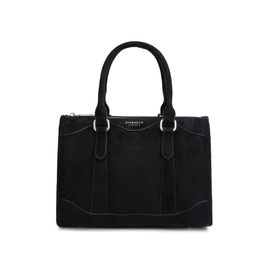 Diana&Co Handtasche Women