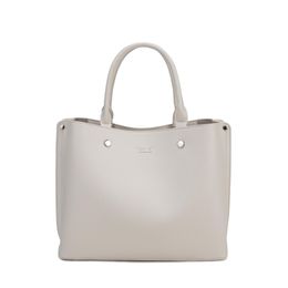 Diana&Co Handtasche Women