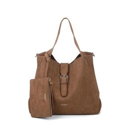 Diana&Co Handtasche Women