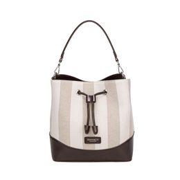 Diana&Co Handtasche Women
