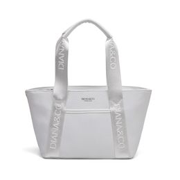 Diana&Co Handtasche Women