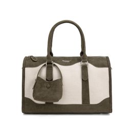 Diana&Co Handtasche Women