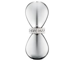 Donna Karan Dkny 24/7 Edp Vapo 100 ml