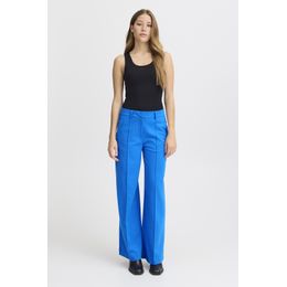 Ichi Casual IHKATE Hose Loose fit
