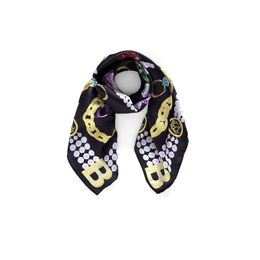 Braccialini Foulard Frauen
