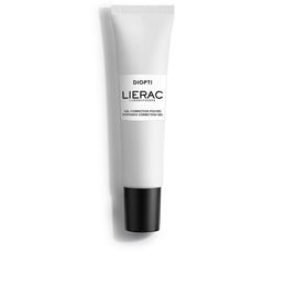 Lierac Diopti Beutelkorrekturgel 15 ml