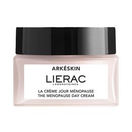Lierac Arkeskin Tagescreme 50 ml