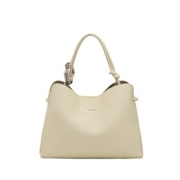 Diana&Co Handtasche Women