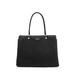 Diana&Co Handtasche Women