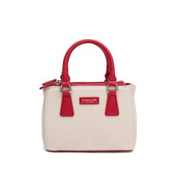 Diana&Co Handtasche Women