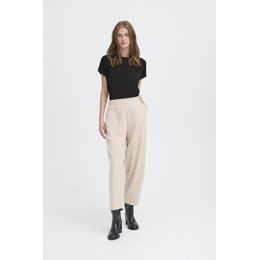 Ichi Casual Hose IHNANNI Hose Regular fit