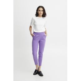 Ichi Casual IHKATE Regular fit