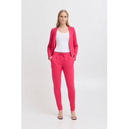 Ichi Casual IHKATE Casual Regular fit