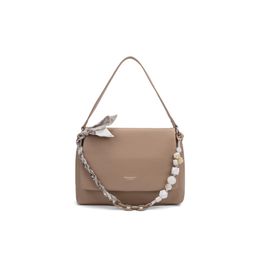 Diana&Co Umh&auml;ngetasche Women