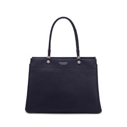 Diana&Co Handtasche Women