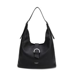 Diana&Co Umh&auml;ngetasche Women