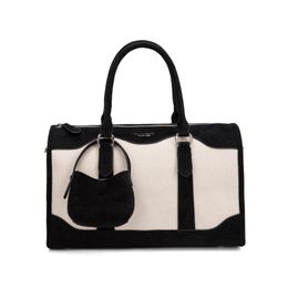 Diana&Co Handtasche Women
