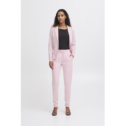 Ichi Casual IHKATE Casual Regular fit