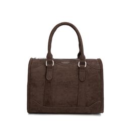 Diana&Co Handtasche Women
