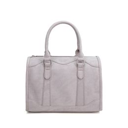 Diana&Co Handtasche Women