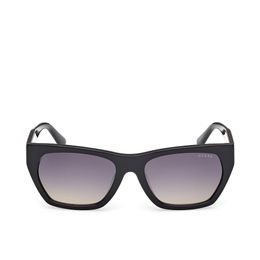 Guess Gu00203-h 01b 140 mm
