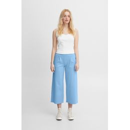 Ichi Casual IHKATE Casual Straight fit