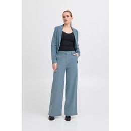 Ichi Casual Hose IHKATE Hose Regular fit