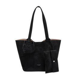 Diana&Co Umh&auml;ngetasche Women
