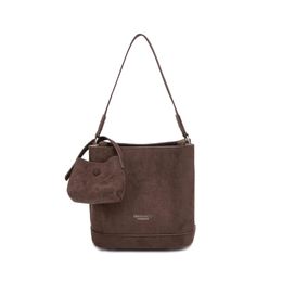Diana&Co Umh&auml;ngetasche Women