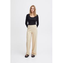 Ichi Casual Hose IHKATE Hose Regular fit