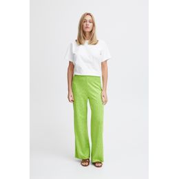 Ichi Casual Hose IHKATE Hose Regular fit