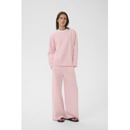 Inwear Sweatshirt GincentIW Sweatshirt Relaxed fit