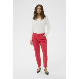 Culture Hose CUbrita Hose Regular fit