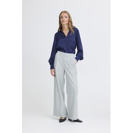 Ichi Casual Hose IHDOTTE Casual Hose