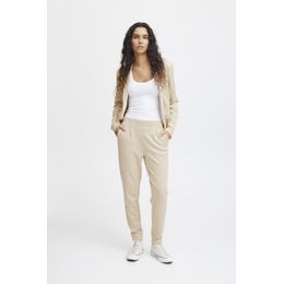 Ichi Casual Hose IHRUTI Hose Regular fit