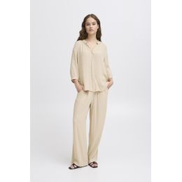 Ichi Casual Hose IHMARRAKECH Loose fit