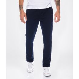 Rock Creek Hose Navy
